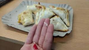 Memory: Encuentra y empareja los riesgos de contaminación