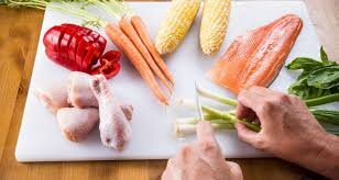 Memory: Encuentra y empareja los riesgos de contaminación