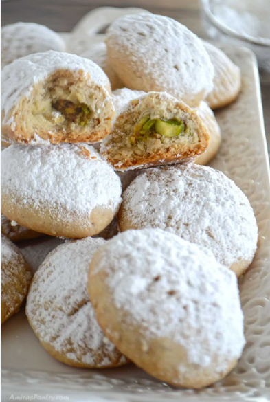 Froggy Jumps: Egyptian feasts