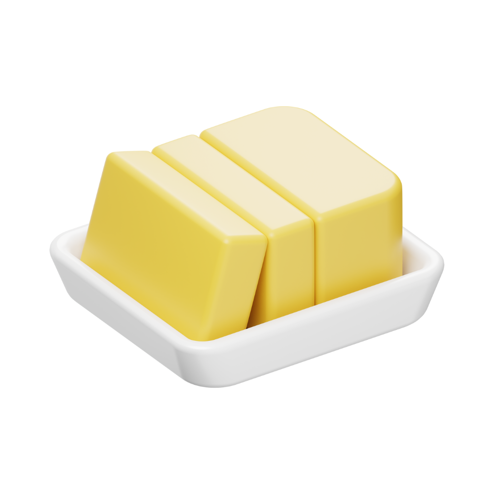 Froggy Jumps: Pick Food and Drinks