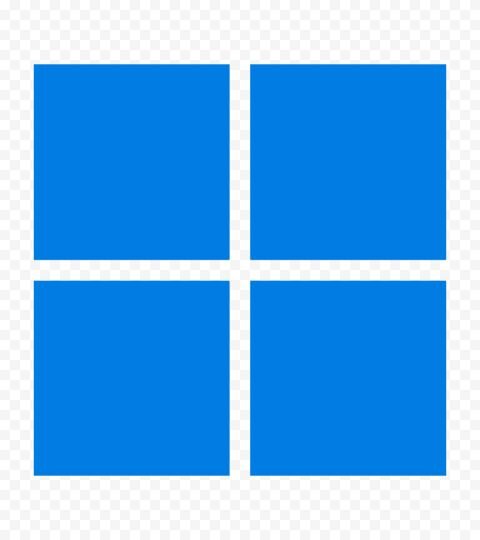 Line Up: Steps to open MS Paint