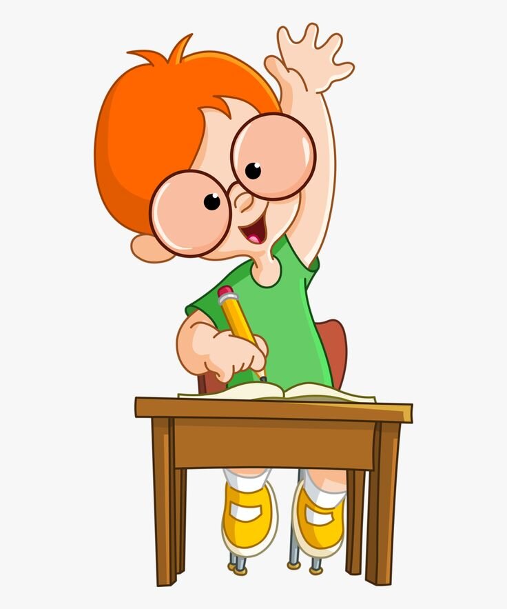 Memory: Classroom Commands Memory Game (second language - 6º - secundaria)