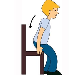 Memory: Classroom Commands Memory Game (second language - 6º - secundaria)