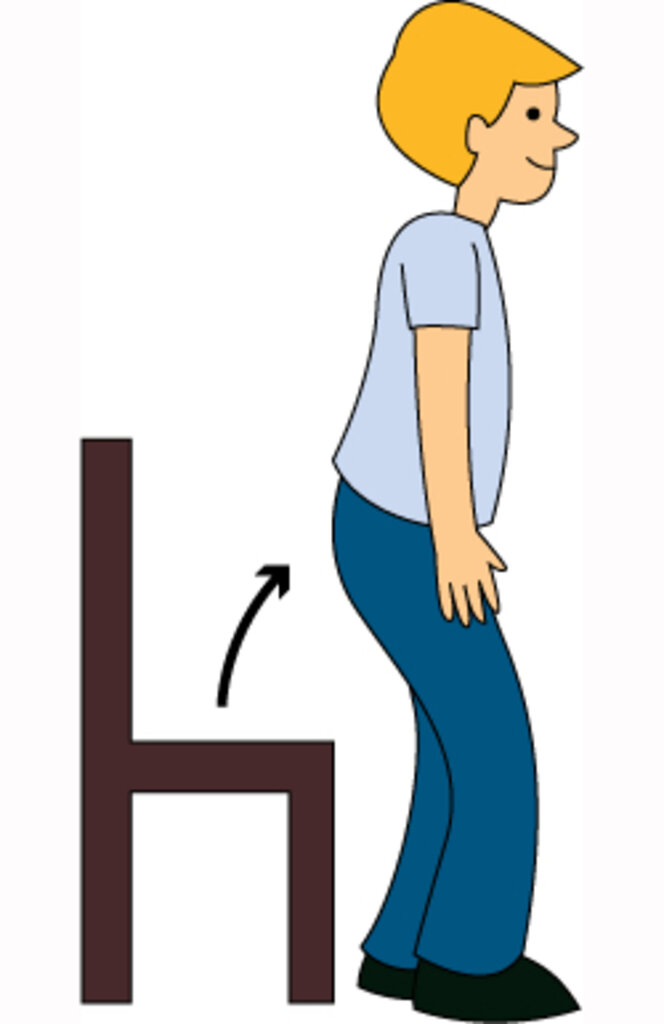 Memory: Classroom Commands Memory Game (second language - 6º - secundaria)