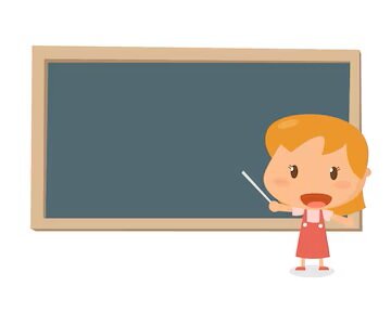 Memory: Classroom Commands Memory Game (second language - 6º - secundaria)