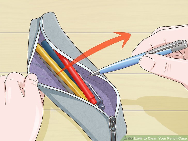 Memory: Classroom Commands Memory Game (second language - 6º - secundaria)