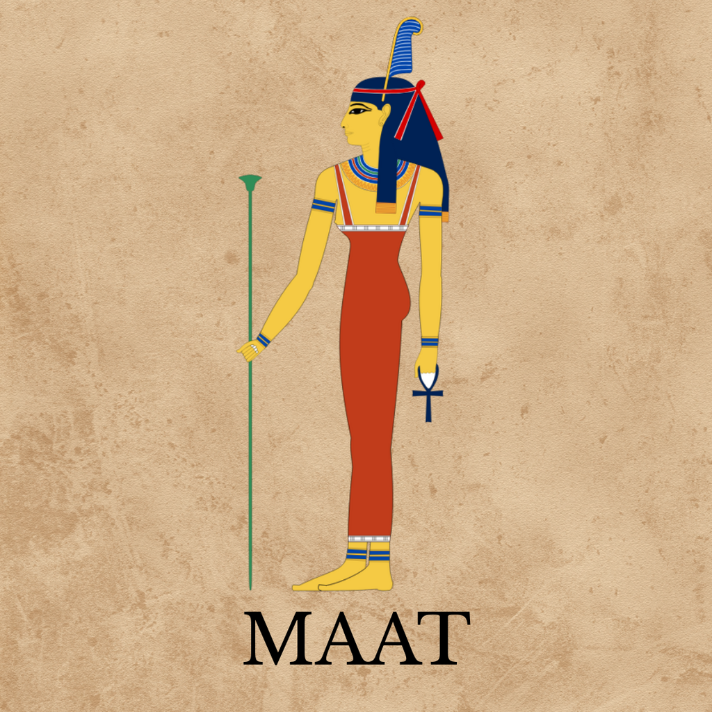 Memory: DESCUBRE LOS DIOSES DE EGIPTO