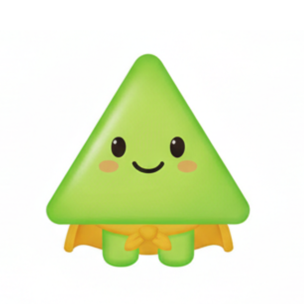 Memory: Memorama de Figuras Geométricas