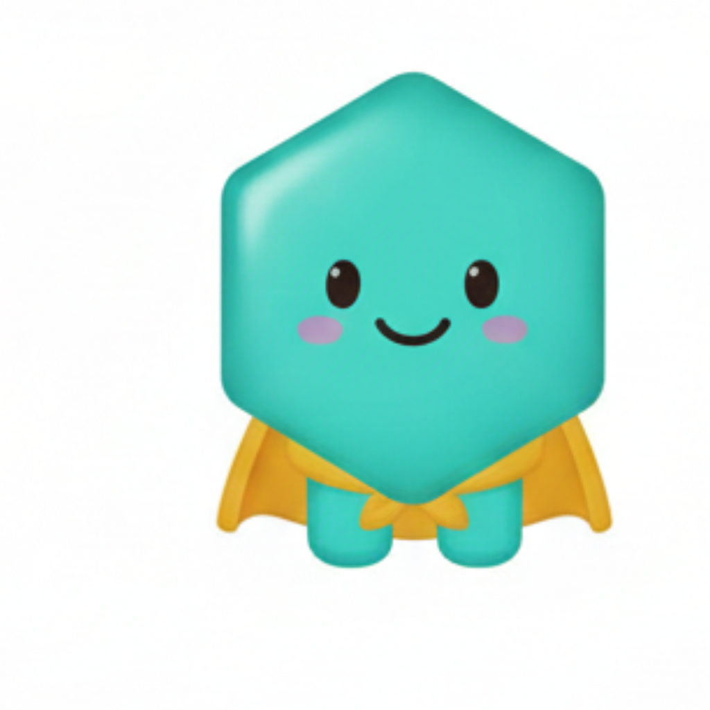 Memory: Memorama de Figuras Geométricas