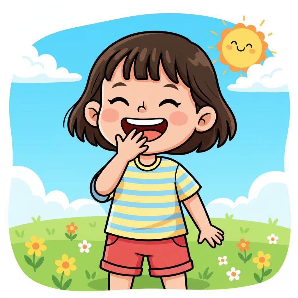 Froggy Jumps: ทบทวนเอลล่า