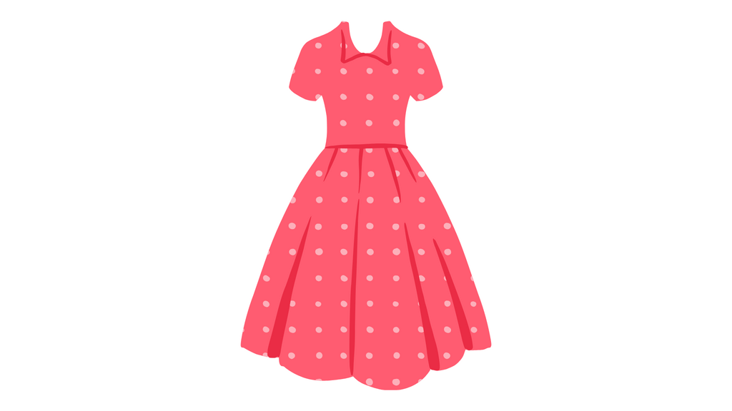 Froggy Jumps: حرف الفاء