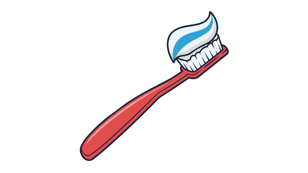 Froggy Jumps: حرف الفاء