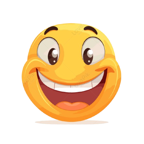 Matching: Mencocok kan sesuai emosi yang diarahkan