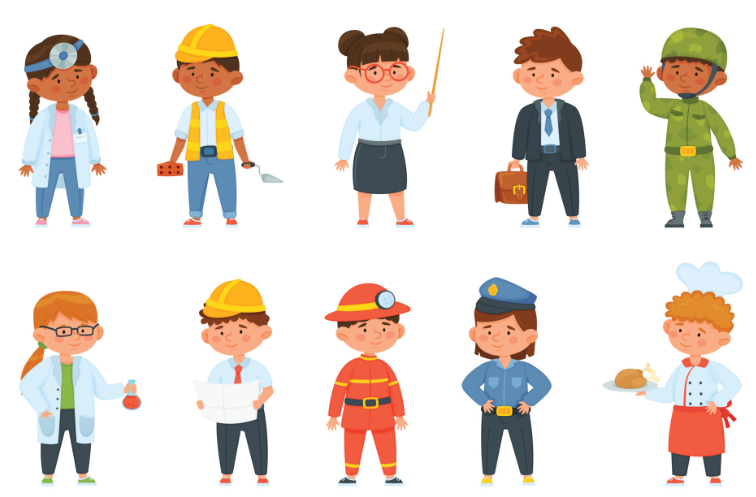 Word Search Puzzle: Developing Decoders 2 - Short Vowels 2 - Book 9 ...