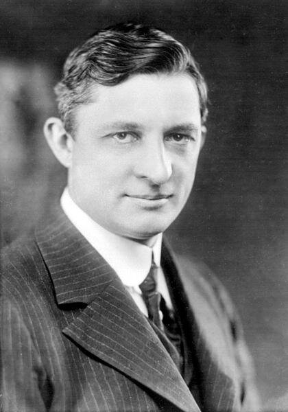 Froggy Jumps: İcatlar ve Teknoloji