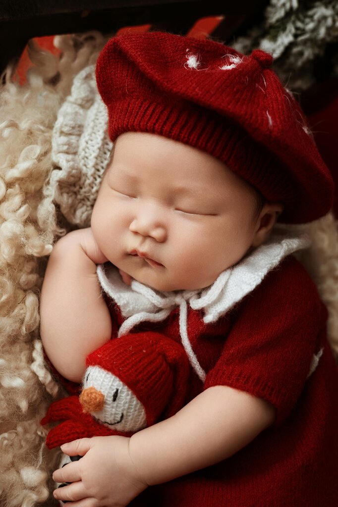 Memory: past simple and past continuous(Teen 8 review)