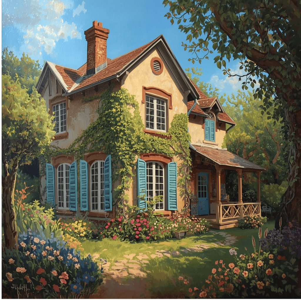 Matching Pairs: Pretérito Imperfecto (elea2)