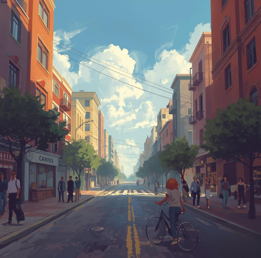 Matching Pairs: Pretérito Imperfecto (elea2)