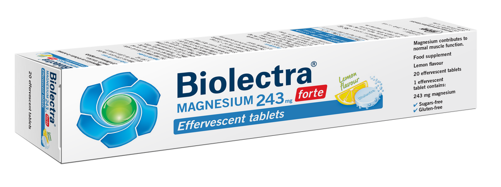 Relacionar Columnas: BIOLECTRA Patient Profiles vs Products Match