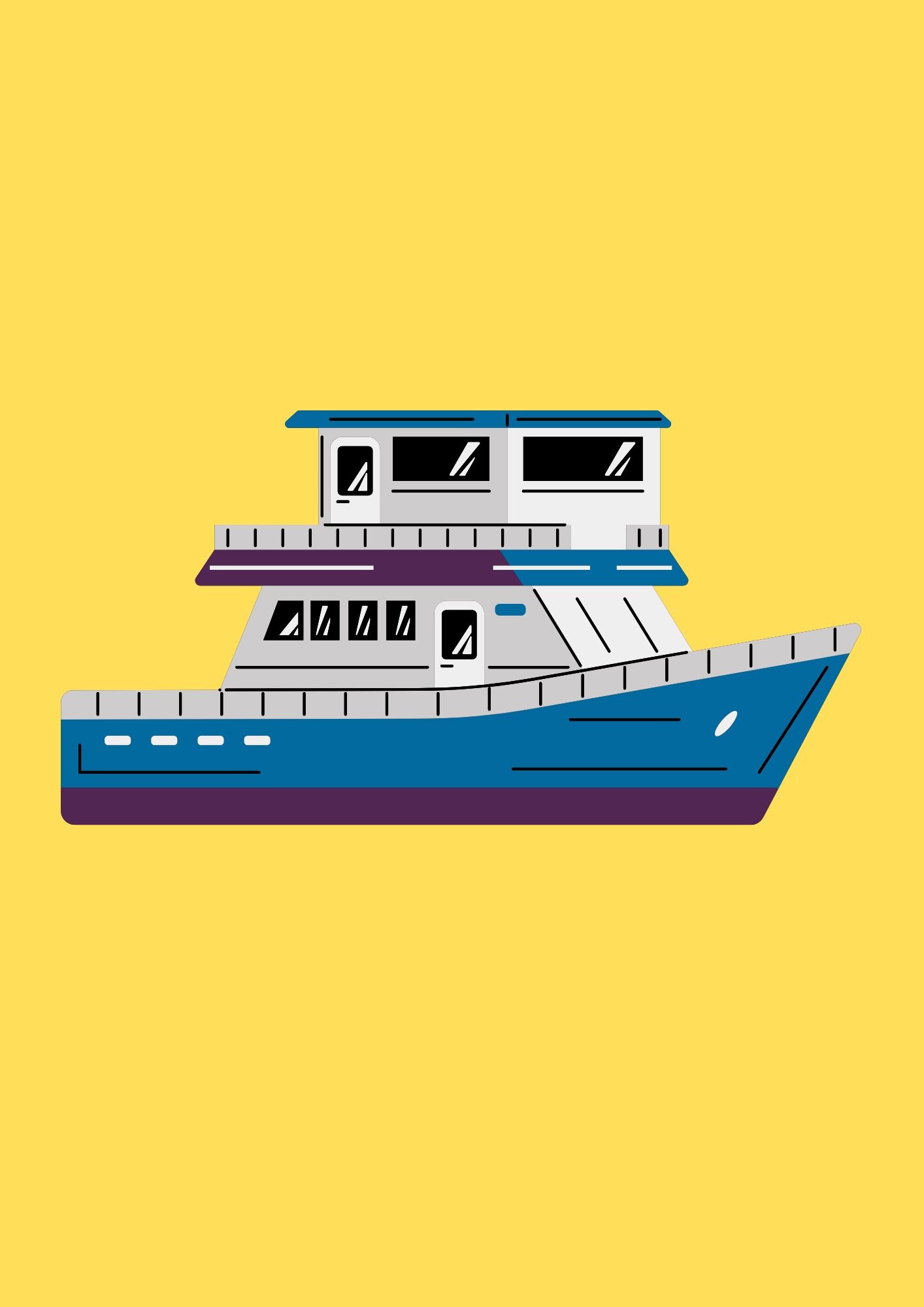 Riddle: Transport (language)