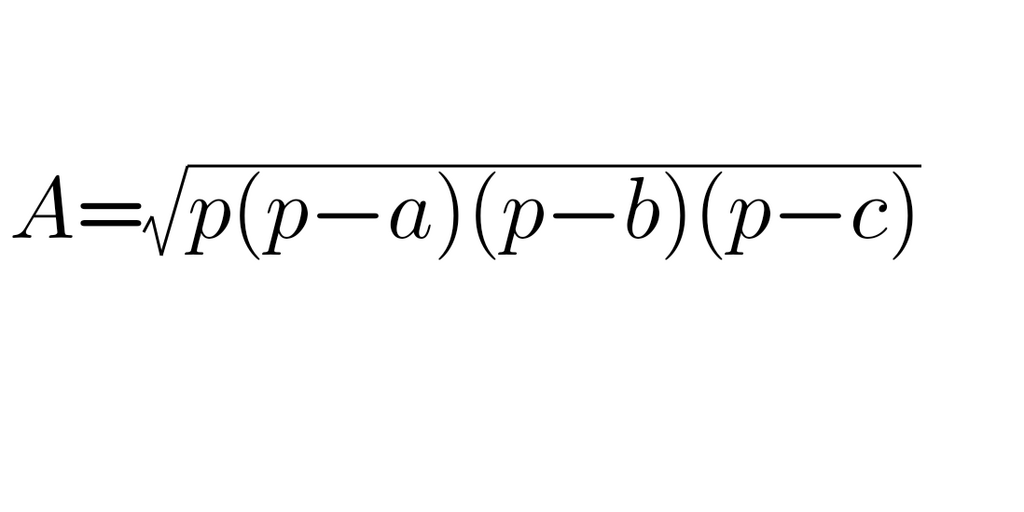 Froggy Jumps: Arii: triunghiuri și patrulatere (mathematics - areas)