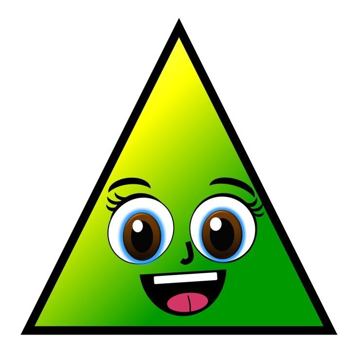 Memory: Shapes Memory Match for Kids