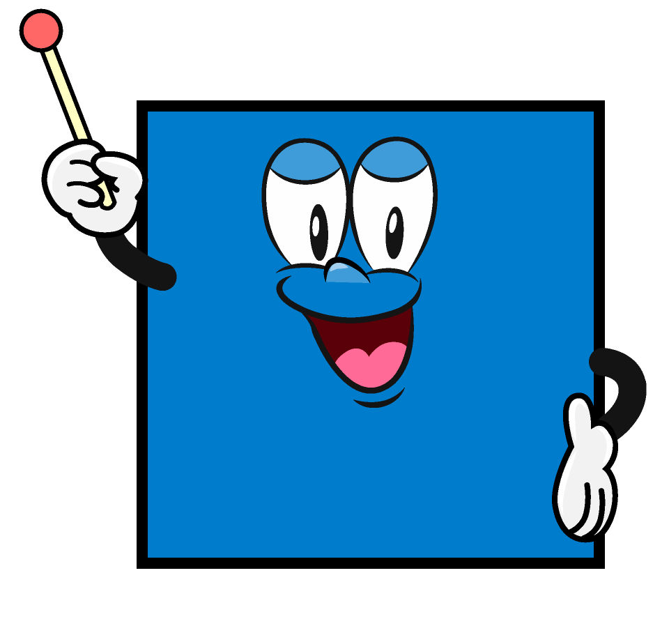 Memory: Shapes Memory Match for Kids