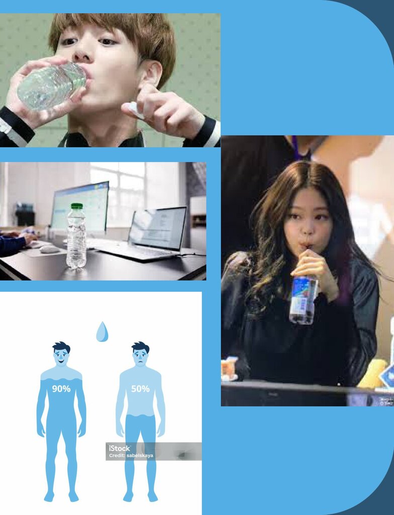 Quiz: TASK 2 QUESTIONING P1