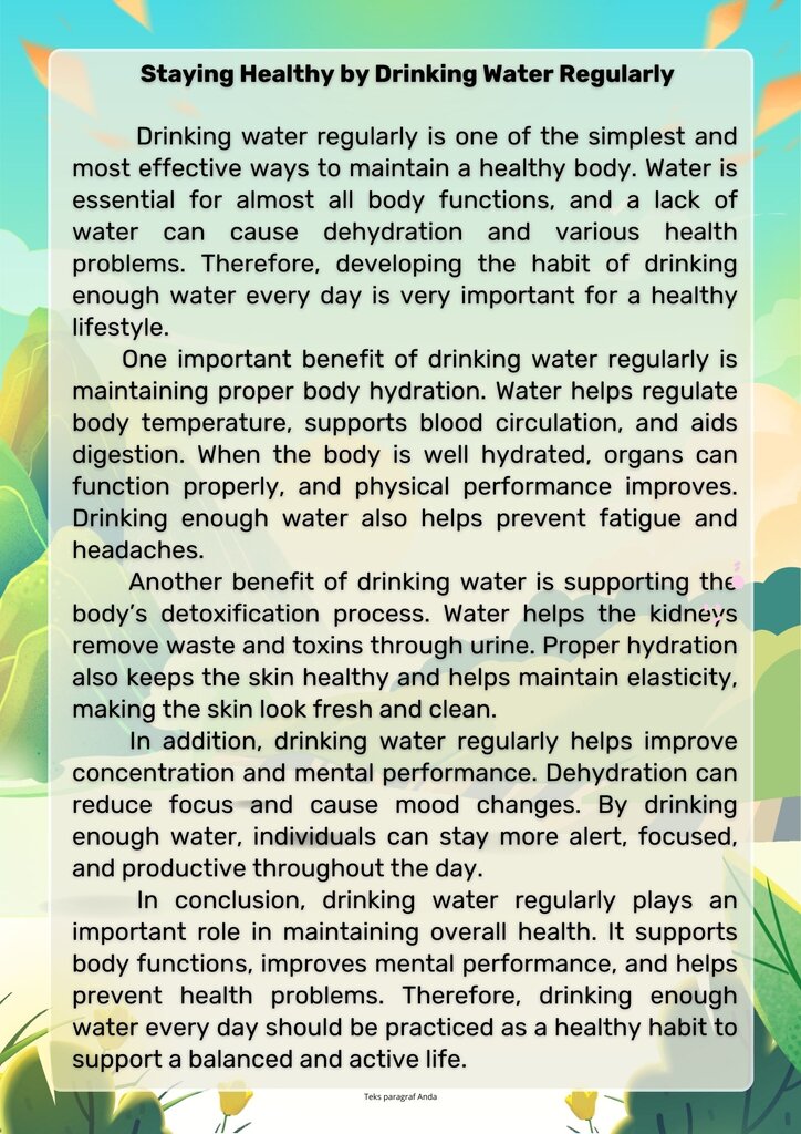 Froggy Jumps: TASK 4 ASSOCIATING P1