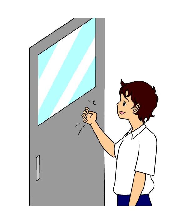 Froggy Jumps: Classroom instructions