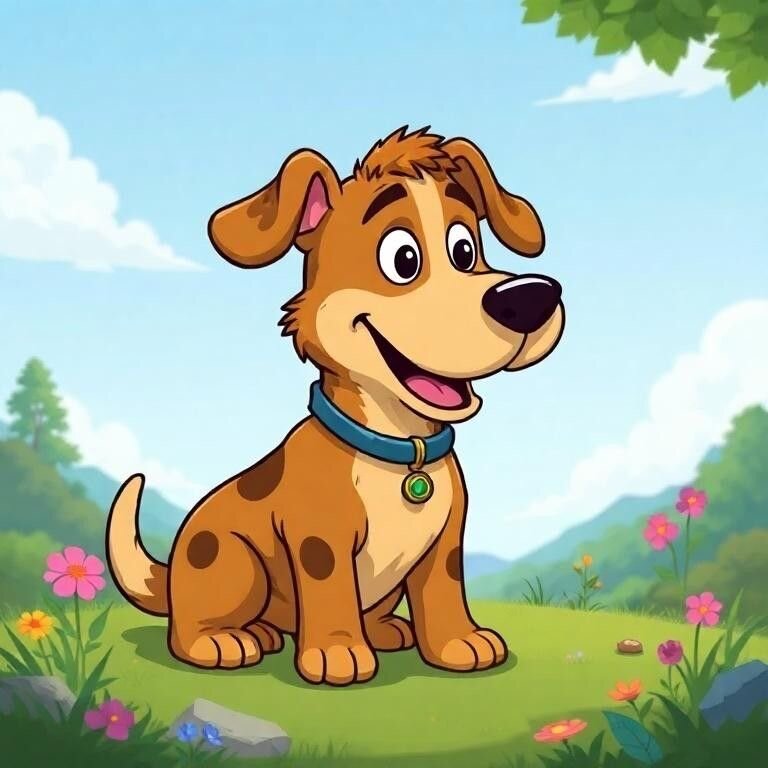 Matching Pairs: Animales y Hábitats - Emparejar