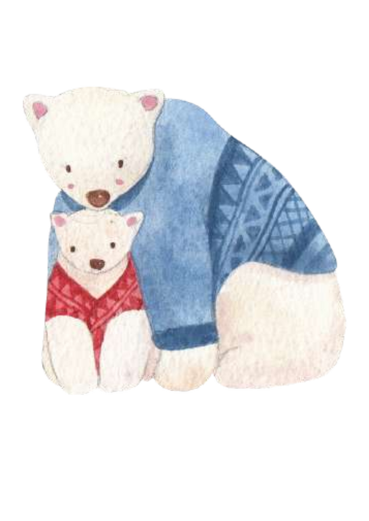 Memory: WINTER MEMORY GAME (segunda lengua - winter vocabulary)