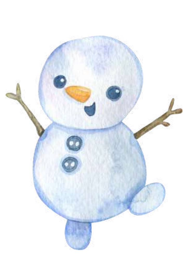 Memory: WINTER MEMORY GAME (segunda lengua - winter vocabulary)