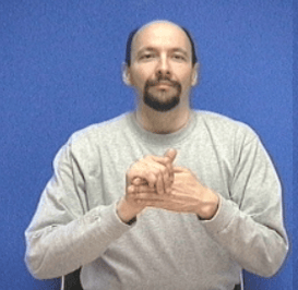 Memory: Unit 4 lesson 1 memory