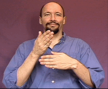 Memory: Unit 4 lesson 1 memory