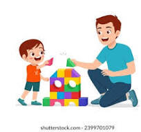 Riddle: El lazo que nos une