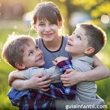 Riddle: El lazo que nos une