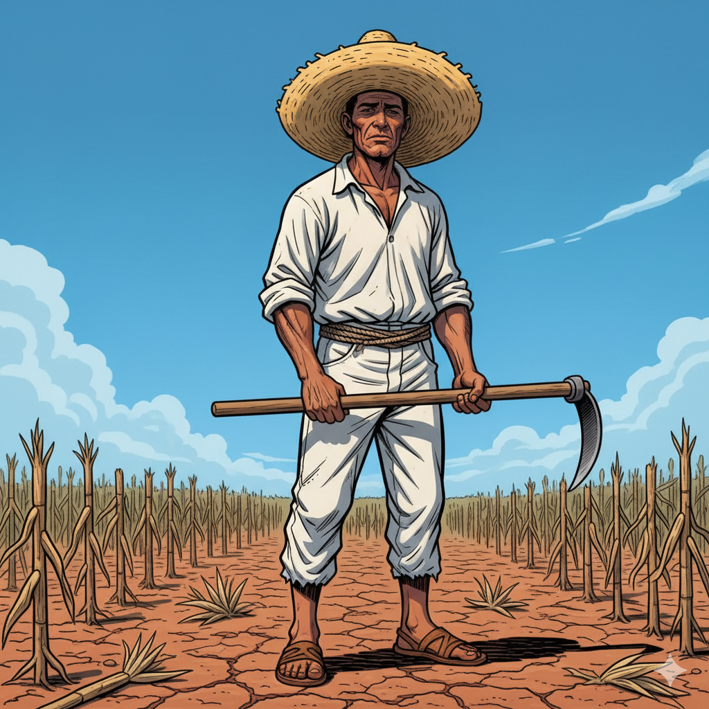 Memory: Juego de Prueba (formación de personal - memoria visual)