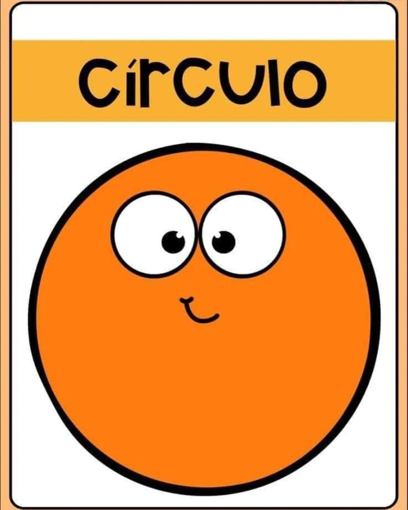 Memory: Matemática: Formas geométricas básicas (matemáticas - 2º egb)