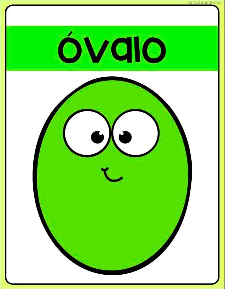 Memory: Matemática: Formas geométricas básicas (matemáticas - 2º egb)