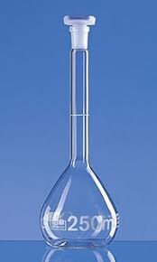 Matching Pairs: Material de laboratorio