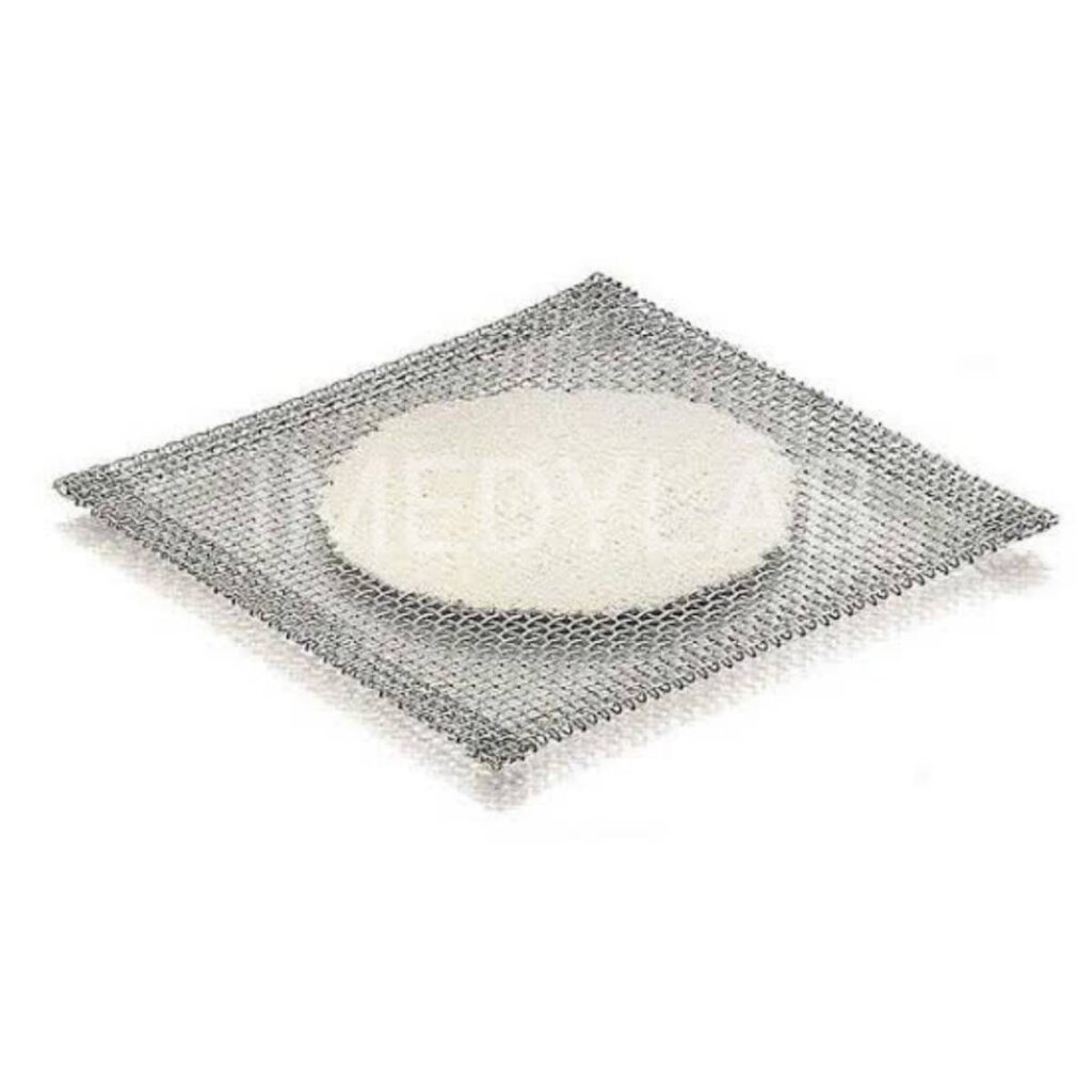 Matching Pairs: Material de laboratorio