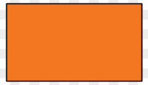 Memory: Pattern Patterns: Missing Next