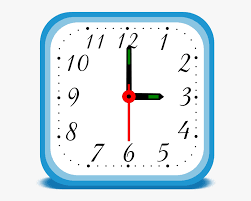 Memory: Pattern Patterns: Missing Next