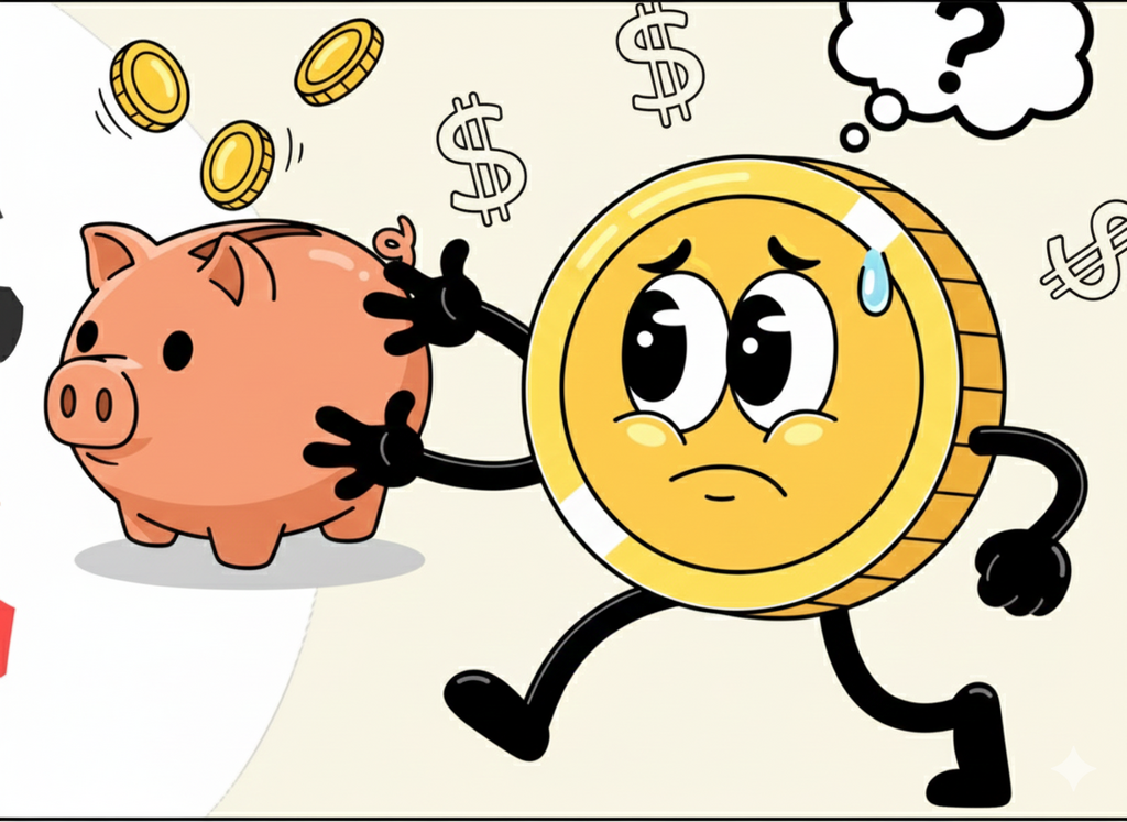 Matching Pairs: Cashy’s Money Match