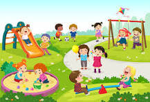 Froggy Jumps: Bahasa Indonesia