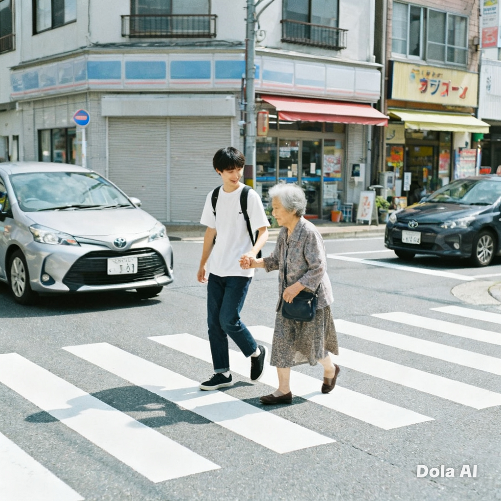Matching Pairs: Matching Pairs: Perilaku Positif di Sekolah