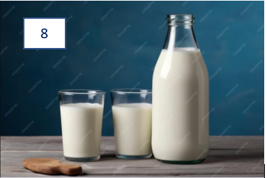 Matching Pairs: Rätsel-Matching: Dinge erkennen (segunda lengua - 5º ...