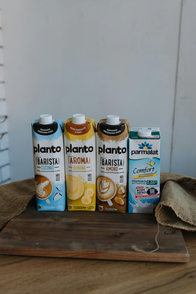 Matching: Countable vs. Uncountable Adjectives