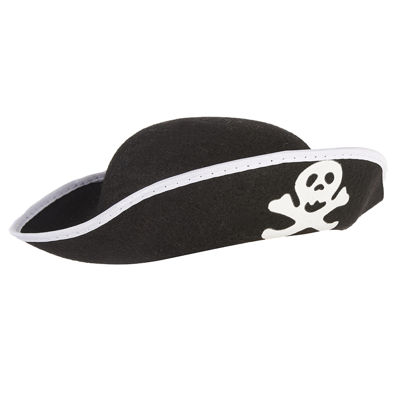 Froggy Jumps: Los Números Encantados del Capitán Brillante